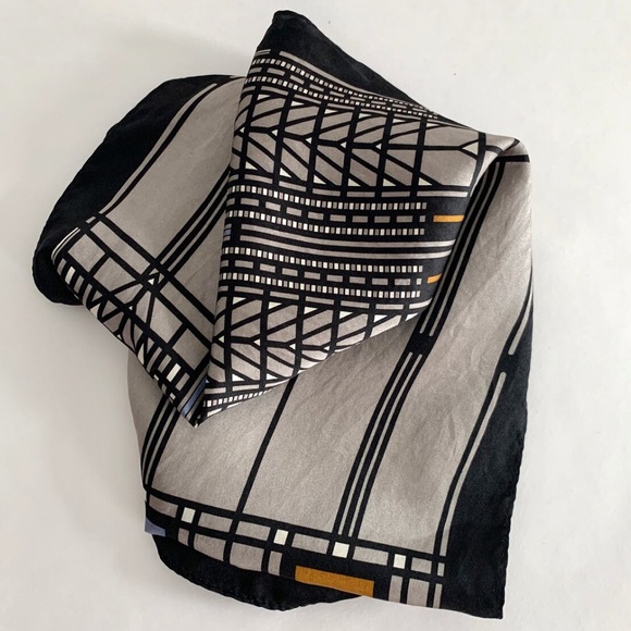 Frank Lloyd Wright | Accessories | Frank Lloyd Wright Vintage Fine Art ...